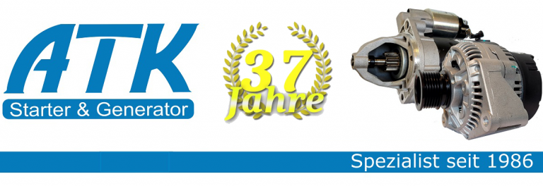 Klimakompressor Denso Renault zoe Kangoo Master T31 EV